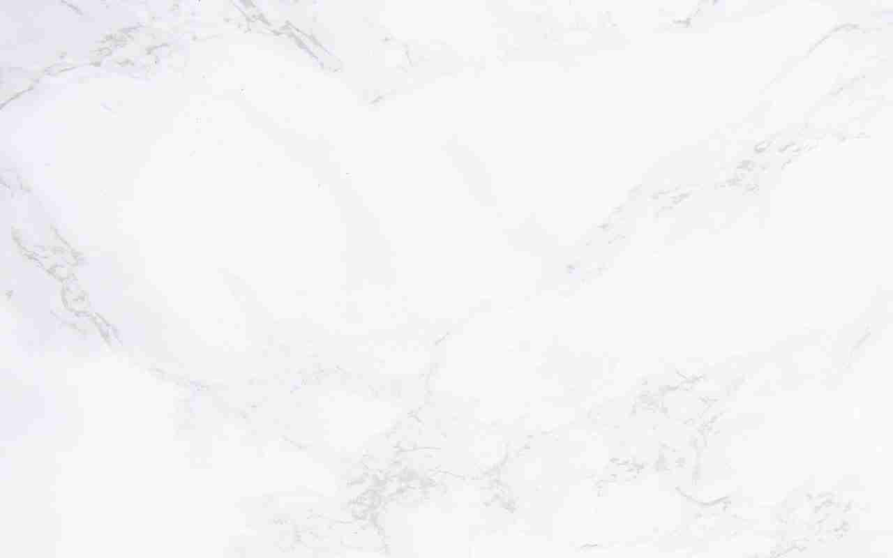 Baton Rouge's Top Rated Landscaping Contractors - All Seasons ...